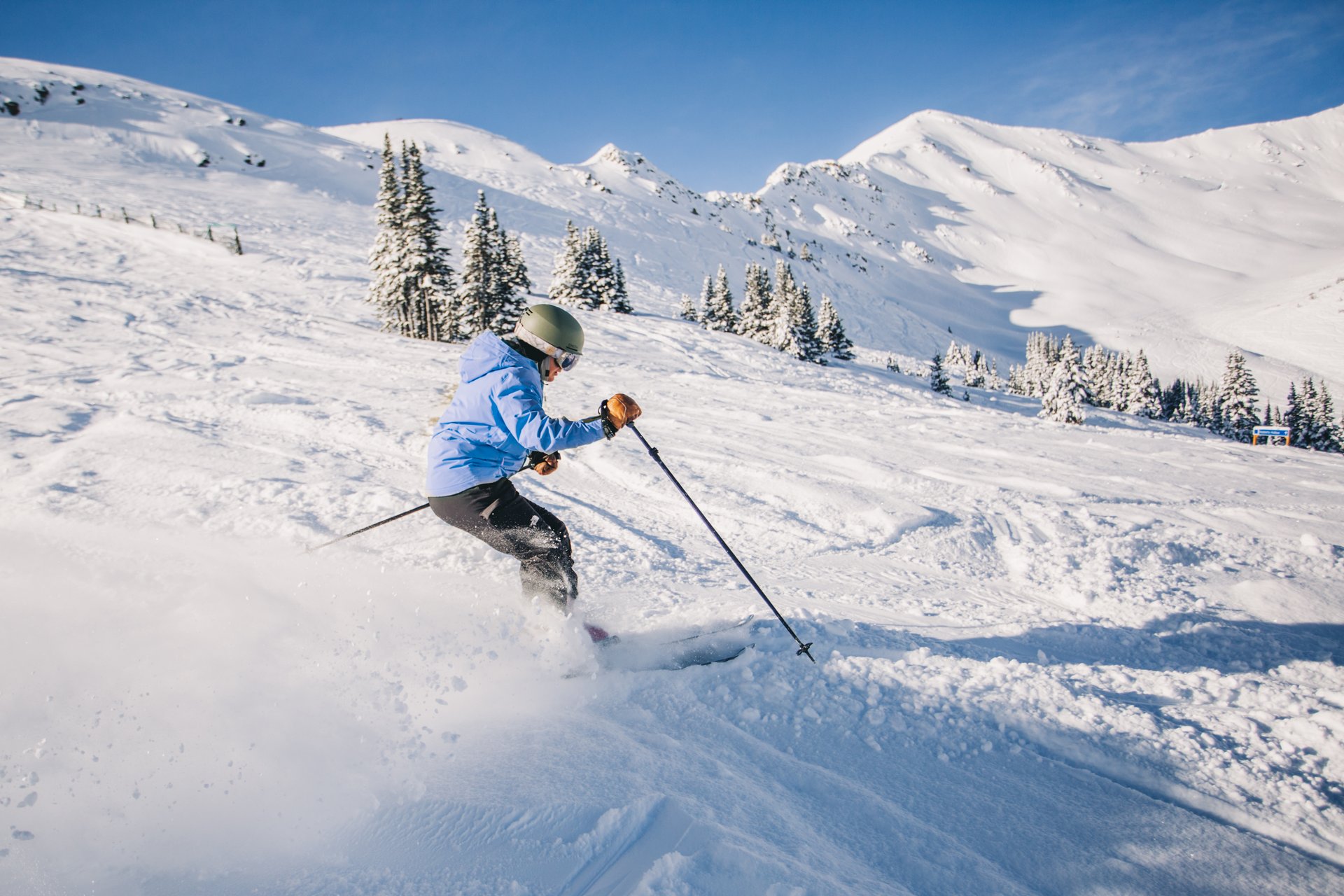 Skican | Ski Specials | Deals on Lifts, Lodgings & More